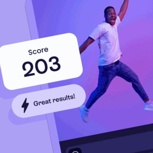 Network tokenization | Primer